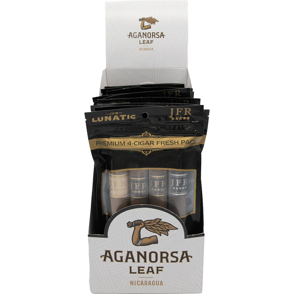 JFR Super Toro Freshpack | Total Wine & More