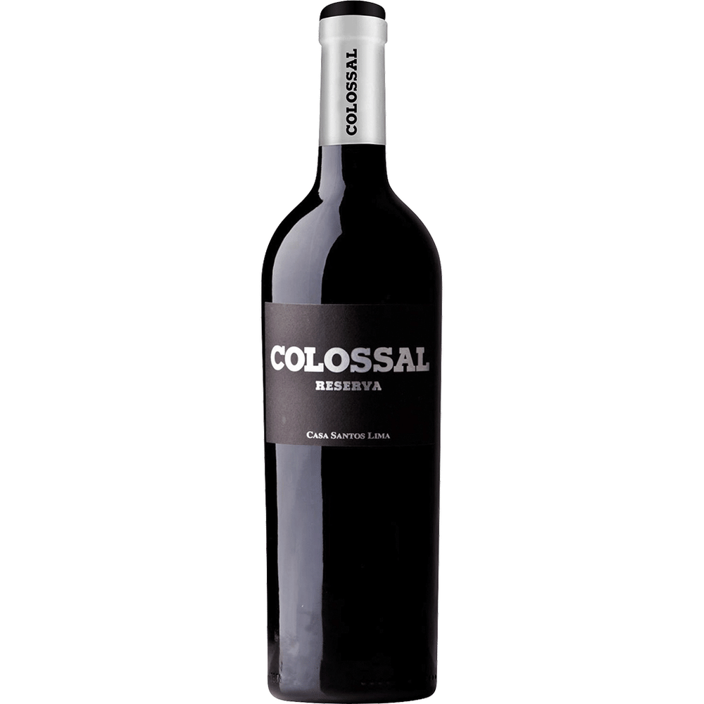 Colossal Reserva Red Blend | Total Wine & More