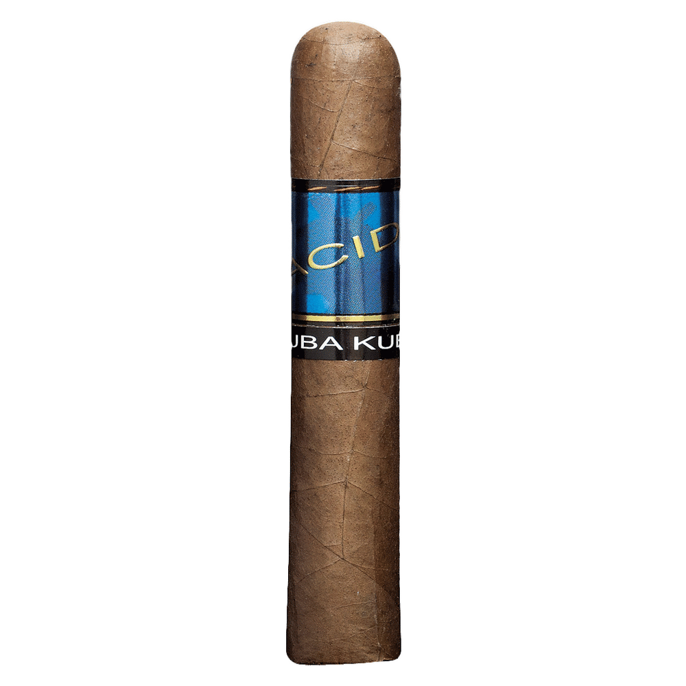 Acid Kuba Kuba | Total Wine & More