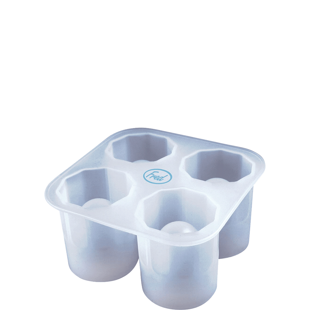 True Cool Shooters Shot Glasses Total Wine And More