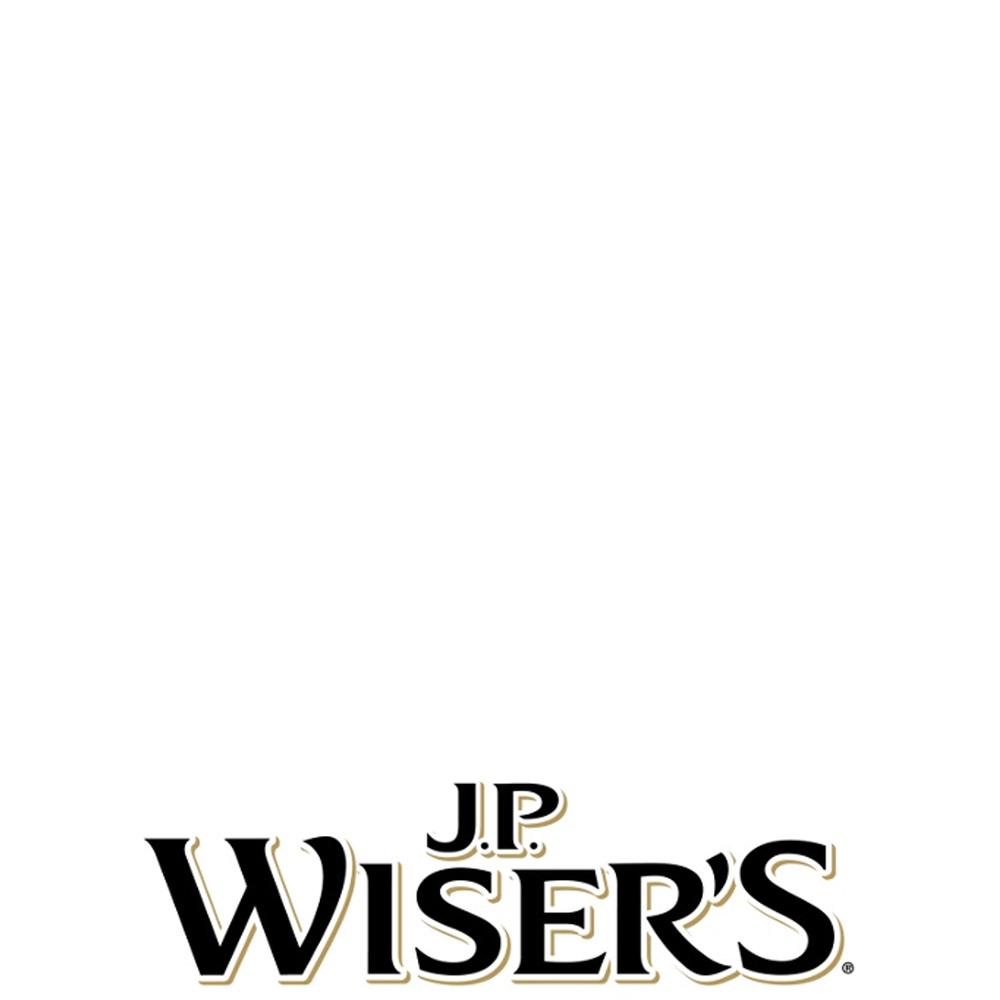 JP Wiser's Signature Series Barrel Select | Total Wine & More