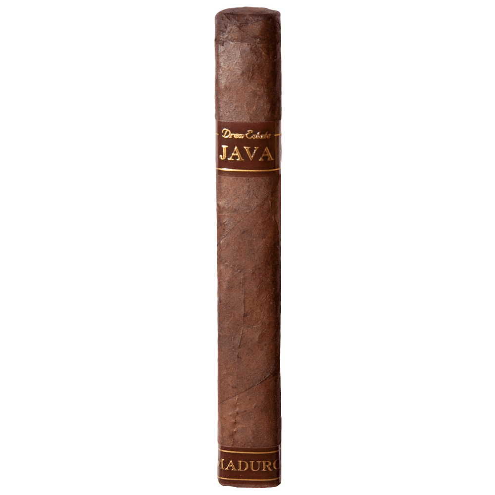 Rocky Patel Java Maduro Robusto | Total Wine & More