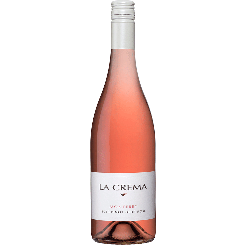 La Crema Rose | Total Wine & More