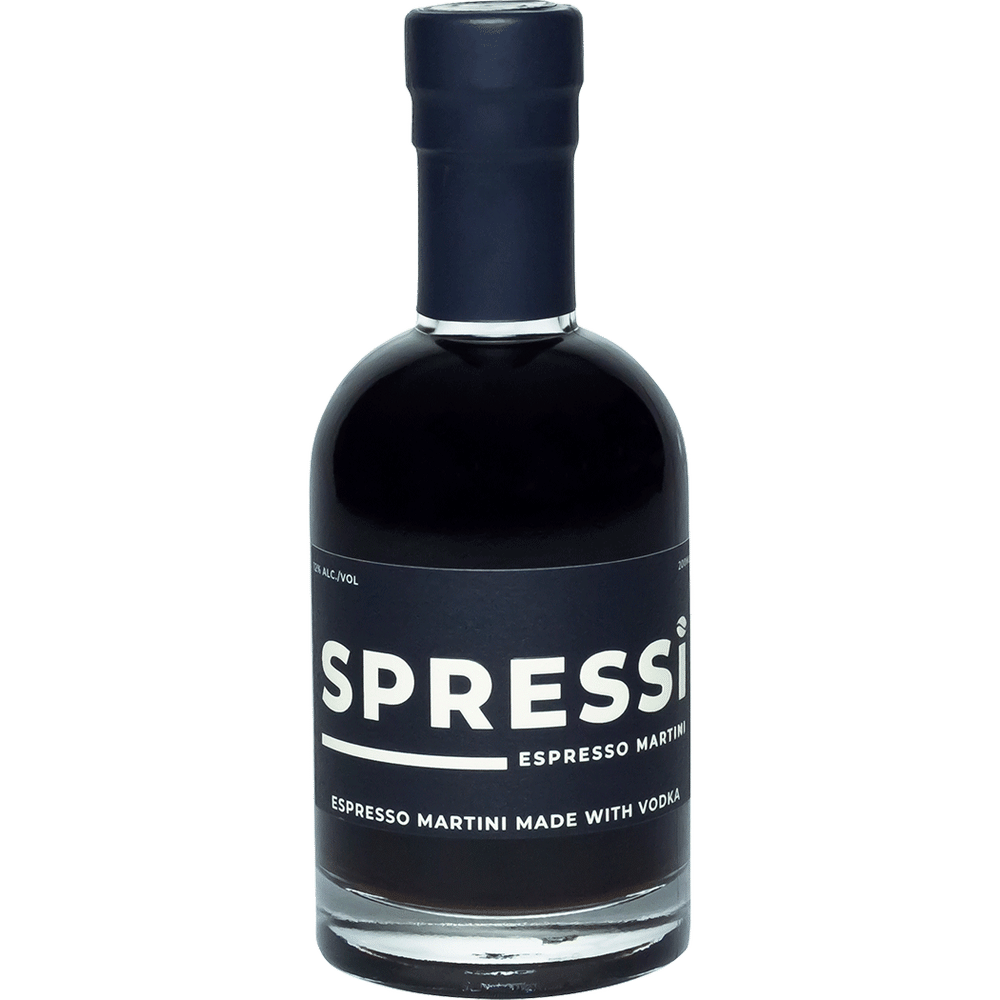 Spressi Espresso Martini Total Wine More spressi-espresso-martini-total-wine-more