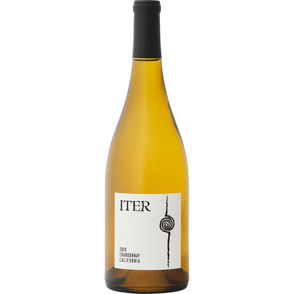 Iter Chardonnay California Total Wine More iter-chardonnay-california-total-wine-more