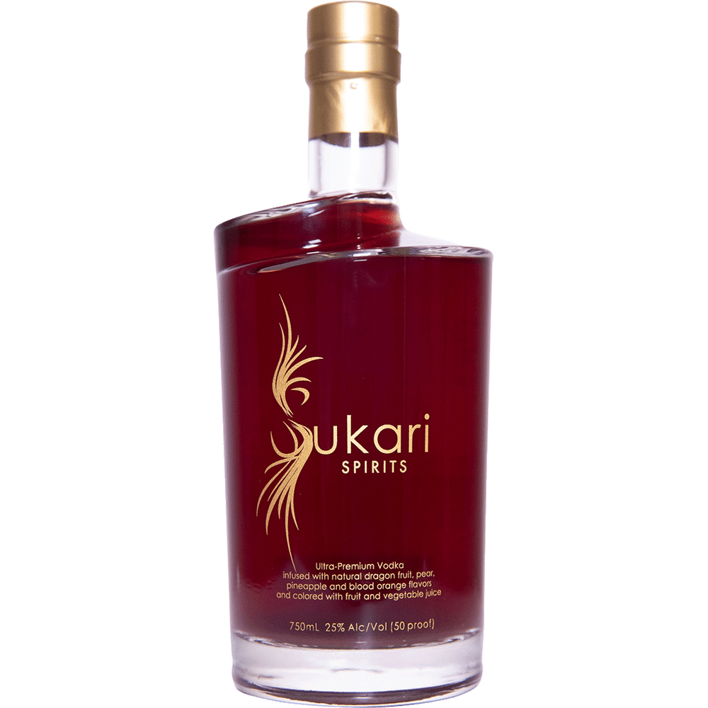 Sukari Spirits | Total Wine & More