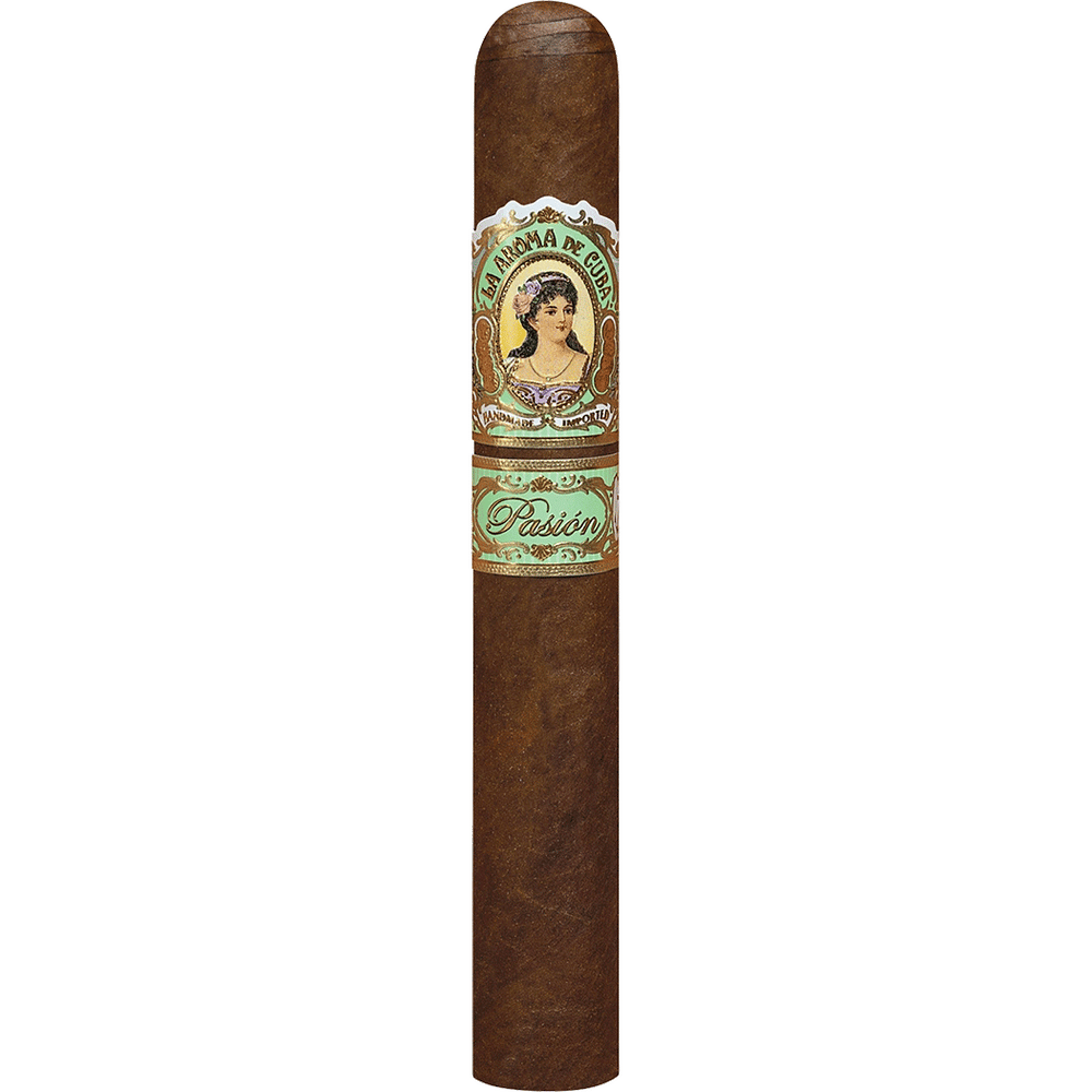 La Aroma de Cuba Pasion Marveloso | Total Wine & More
