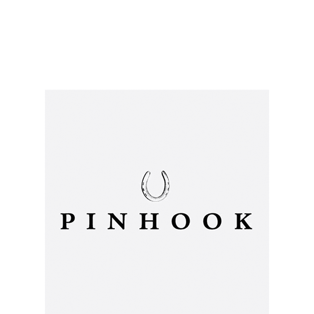 Pinhook Vertical Series 7 Year Barrel Select | Total Wine & More