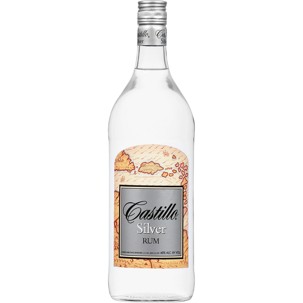 Castillo Silver | Total Wine & More