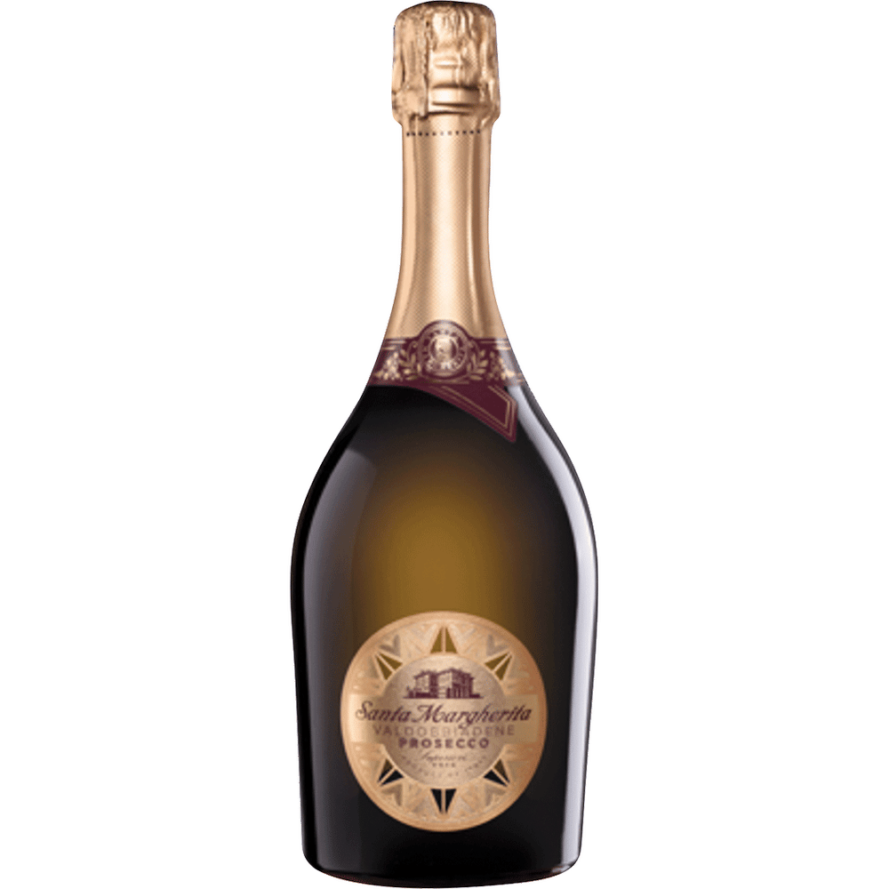 Santa Margherita Prosecco DOCG | Total Wine & More