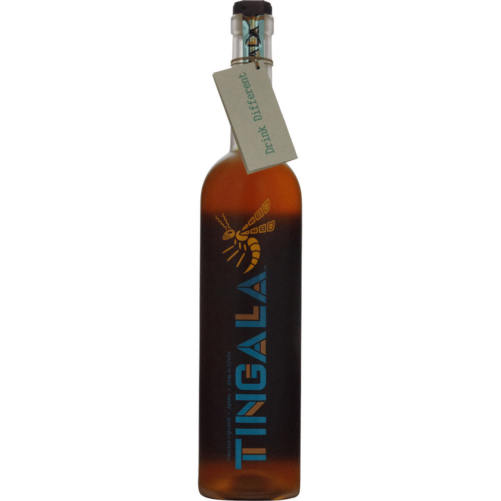Tingala Liqueur | Total Wine & More