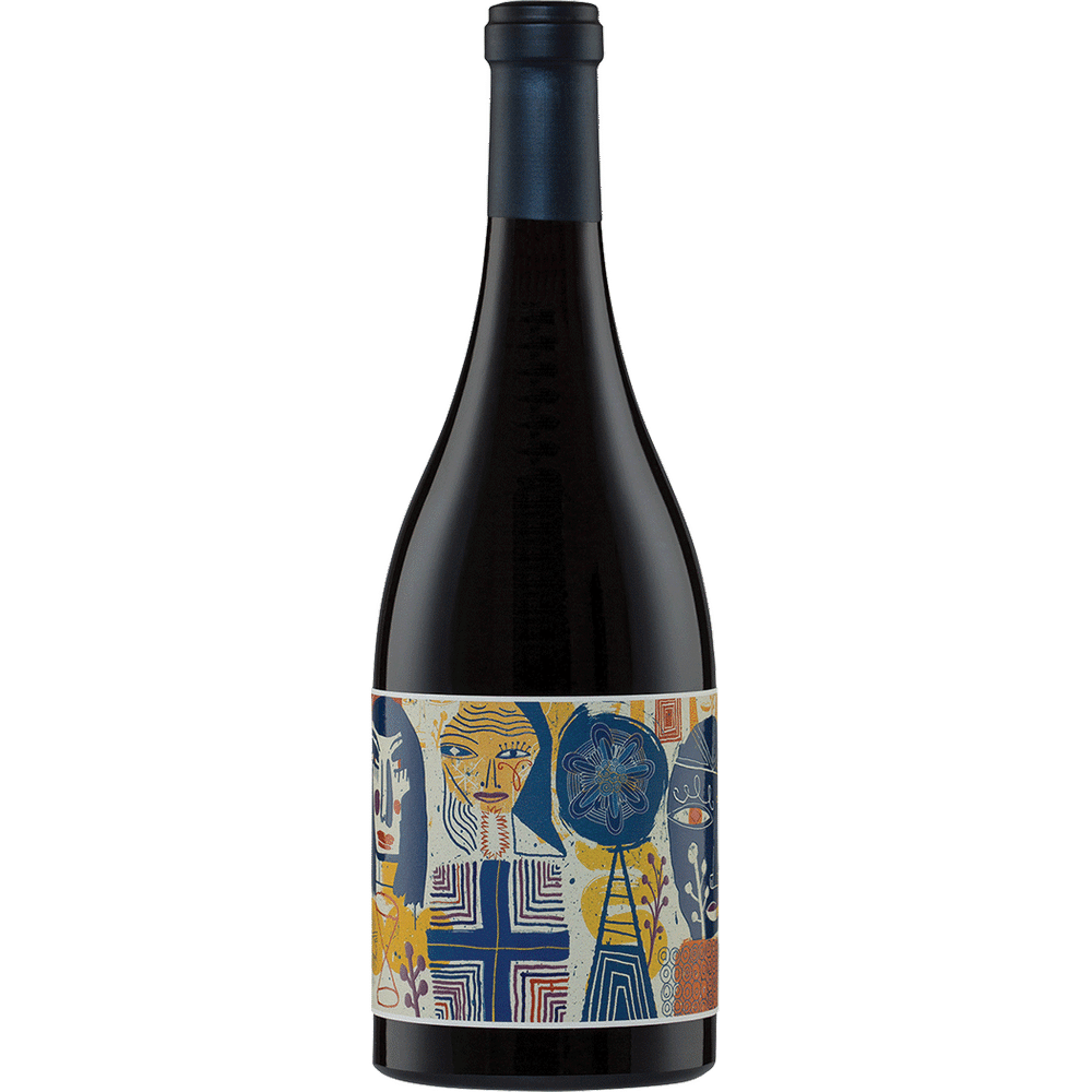 Tuck Beckstoffer Melee Grenache | Total Wine & More