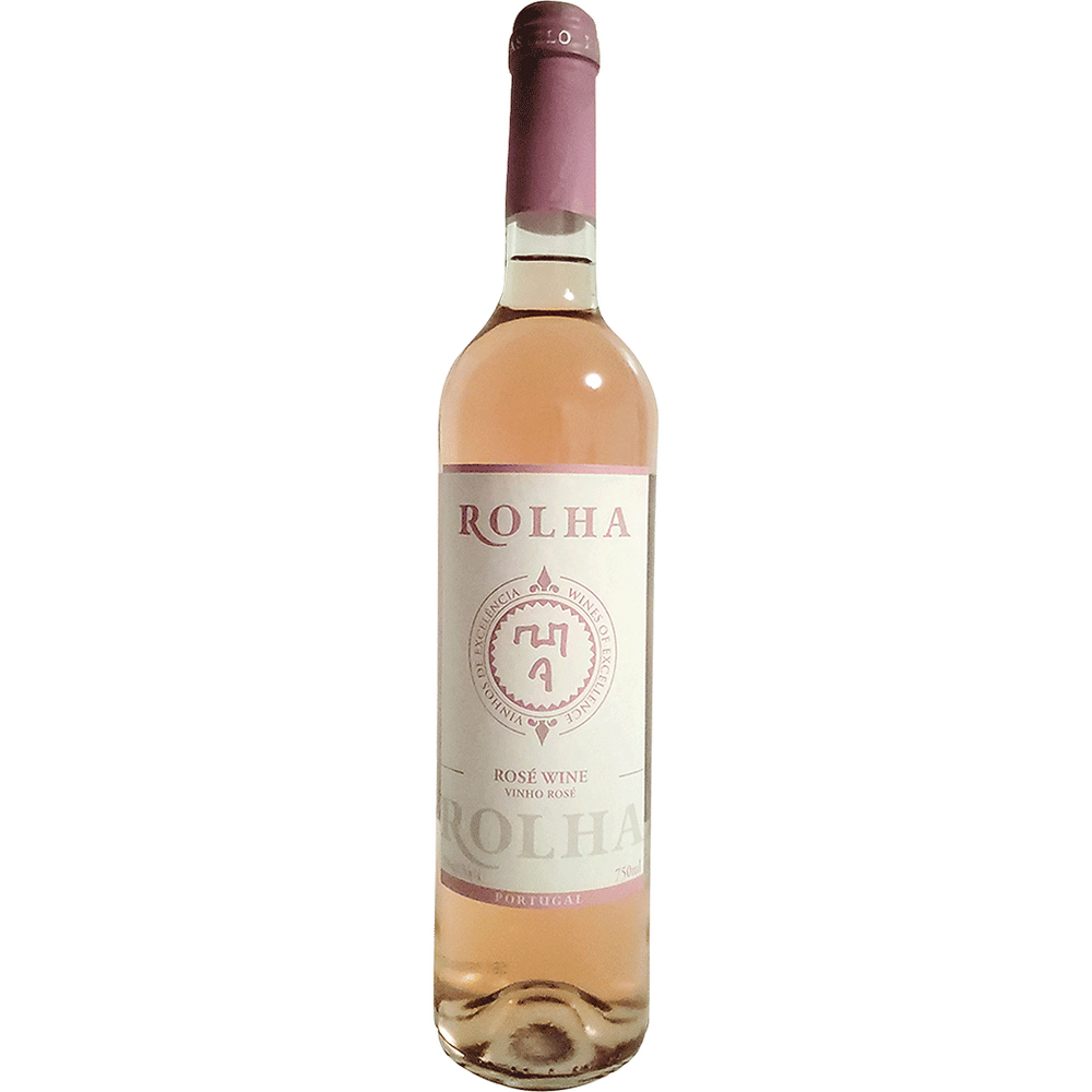 Rolha Rose | Total Wine & More