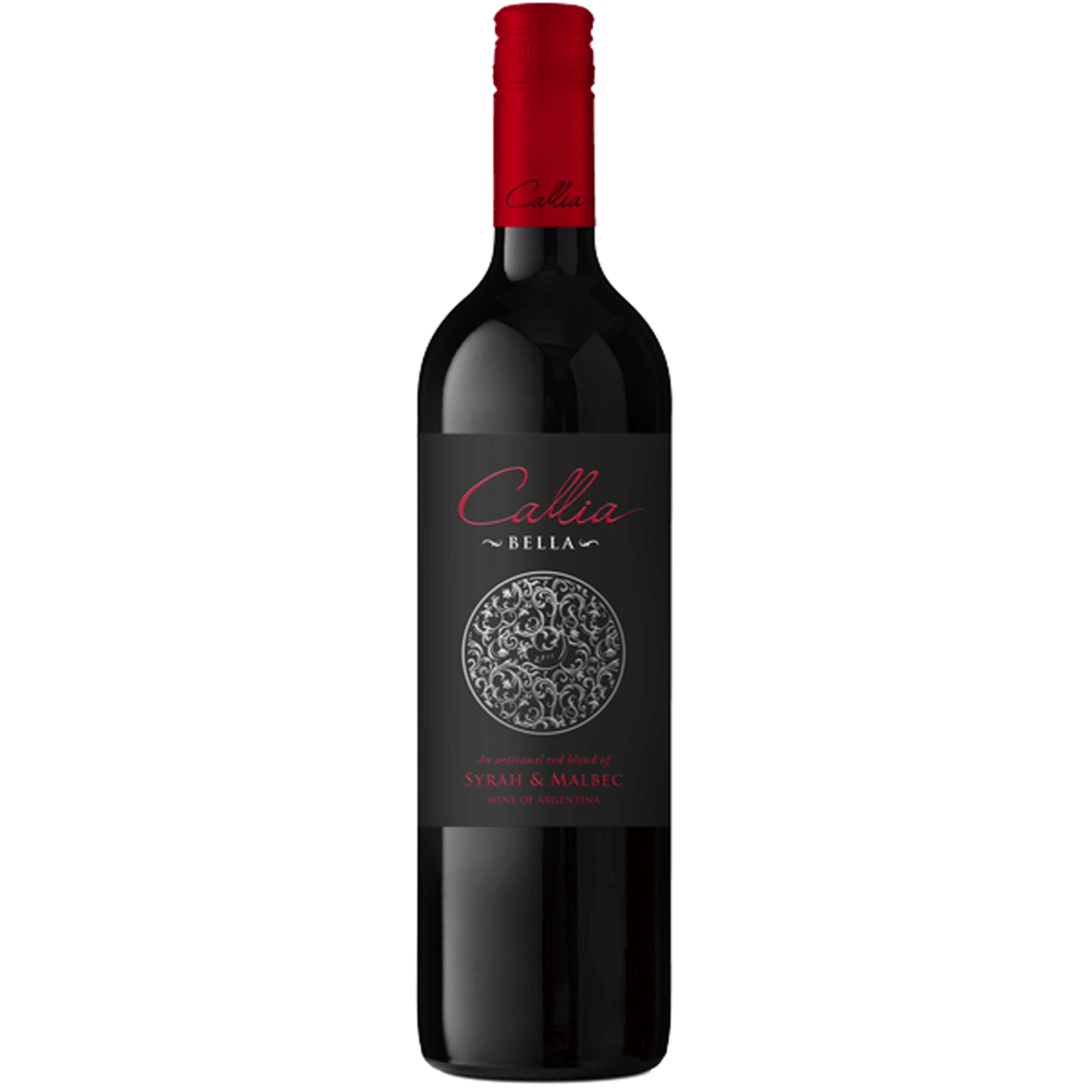 Callia Alta Bella | Total Wine & More