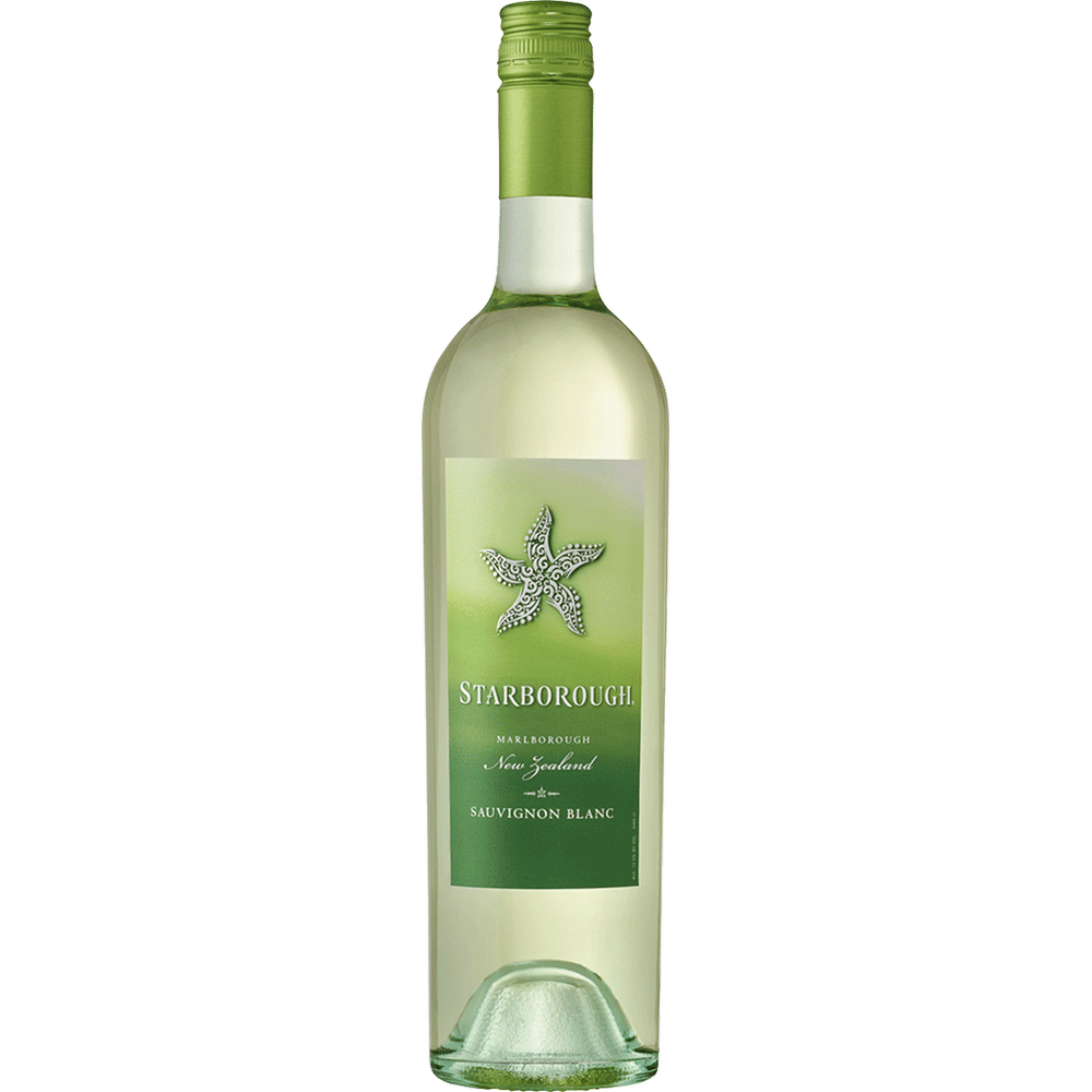 Starborough Sauvignon Blanc | Total Wine & More