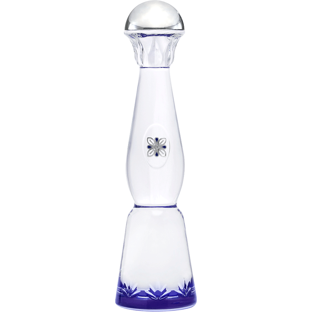 Clase Azul Plata Tequila | Total Wine & More