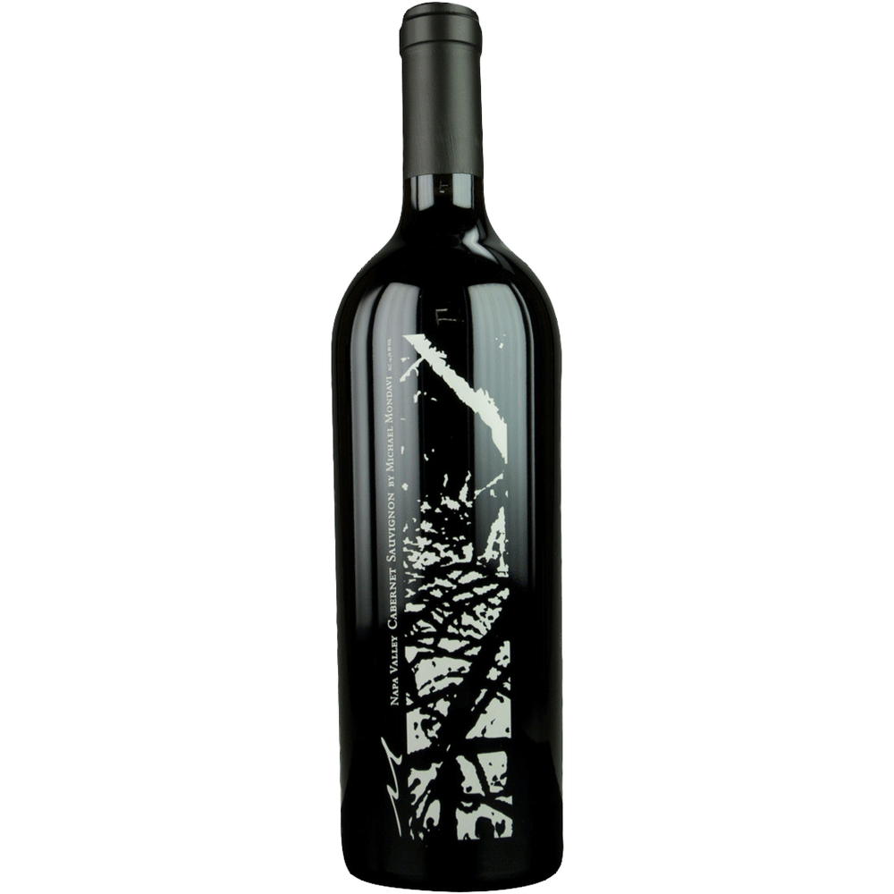 M By Michael Mondavi | Total Wine & More