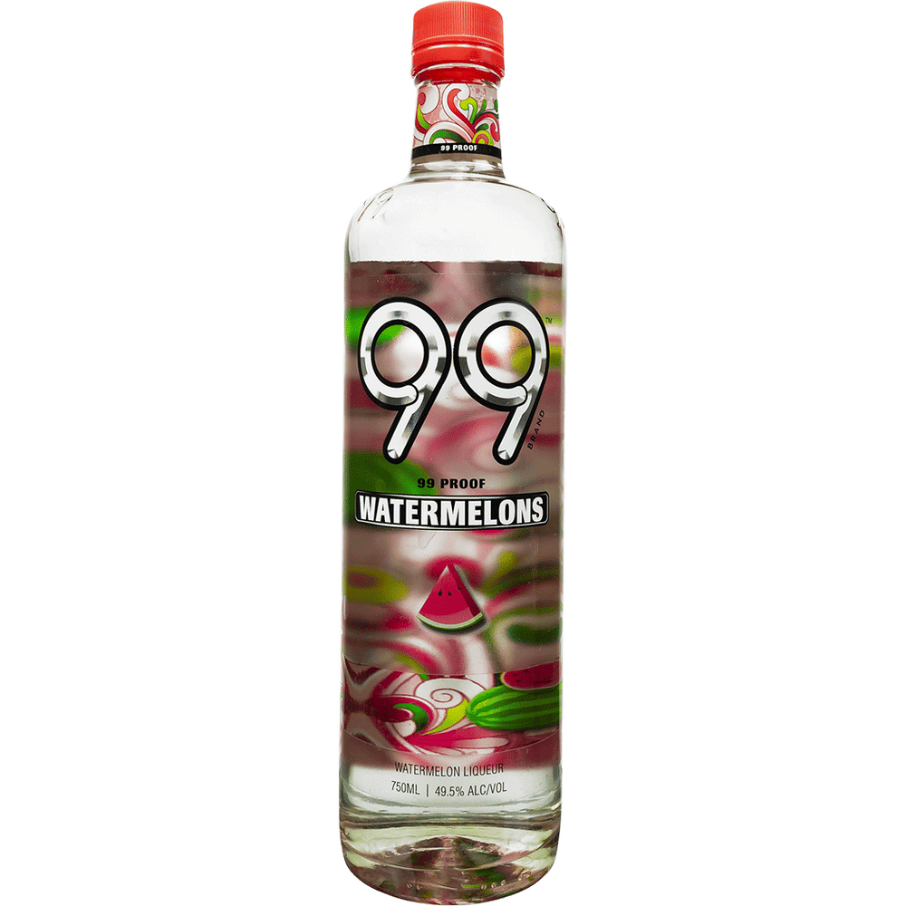99 Watermelons | Total Wine & More