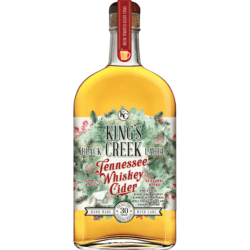 King s Creek Black Label Cider Total Wine More king-s-creek-black-label-cider-total-wine-more