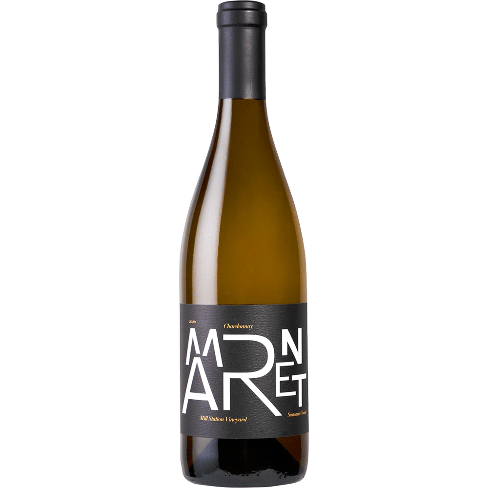Marnet Mill Station Chardonnay | Total Wine & More