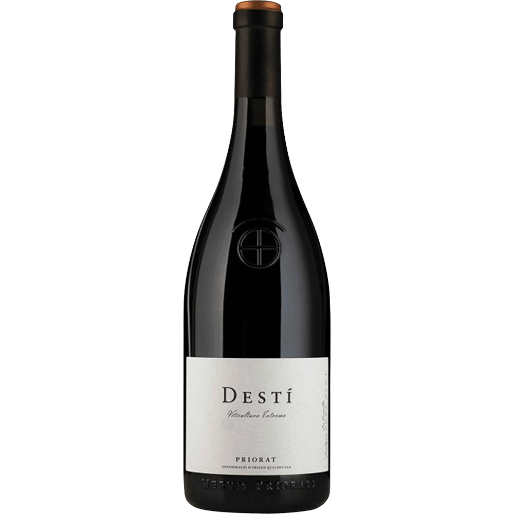 Merum Priorati Desti Priorat | Total Wine & More