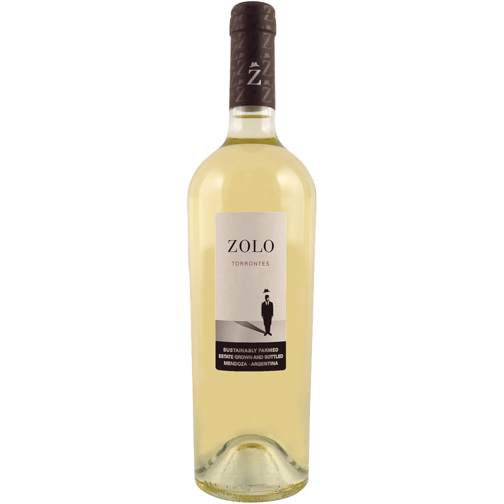 Zolo Torrontes | Total Wine & More