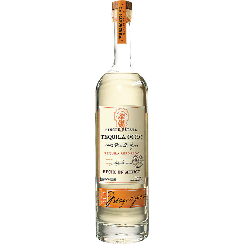 Total Wine And More Tequila