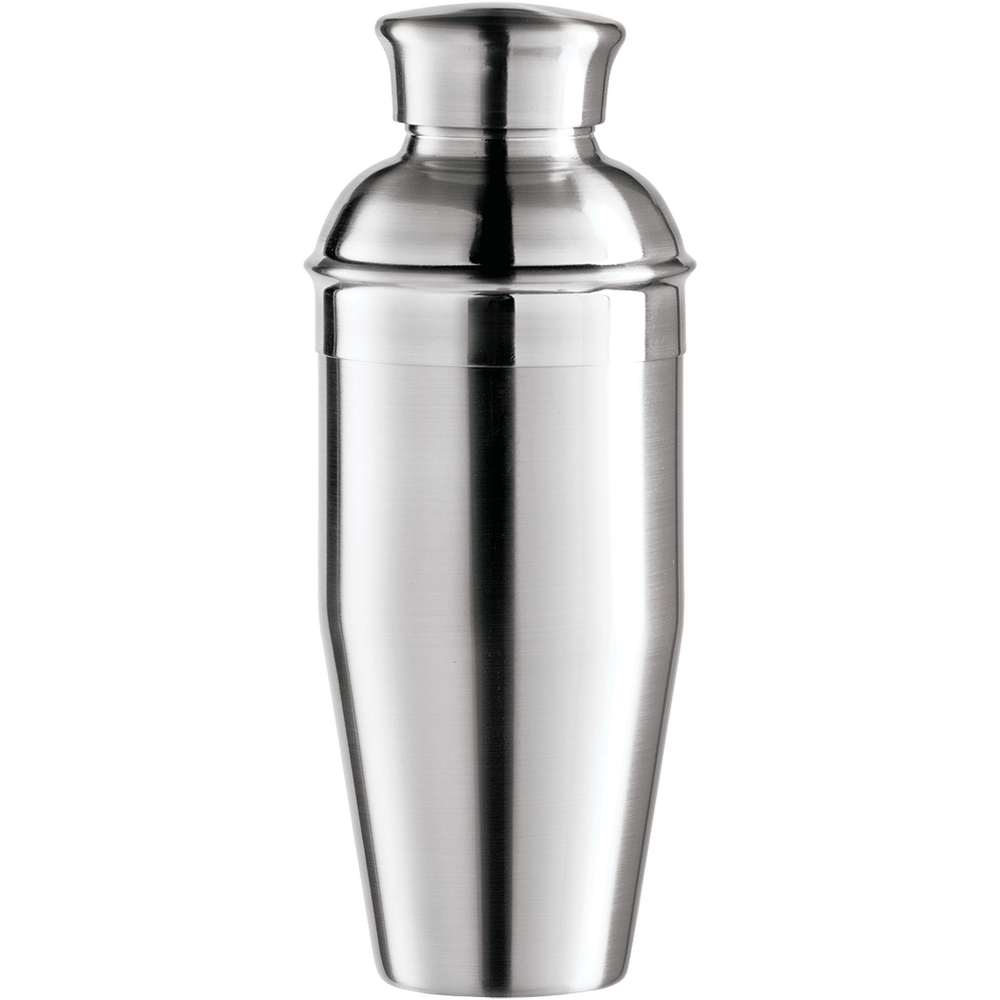 OGGI - Cocktail Shaker 26oz | Total Wine & More
