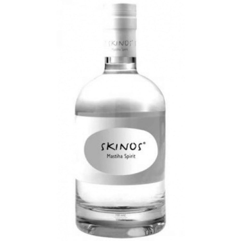 Skinos Mastiha Liqueur | Total Wine & More