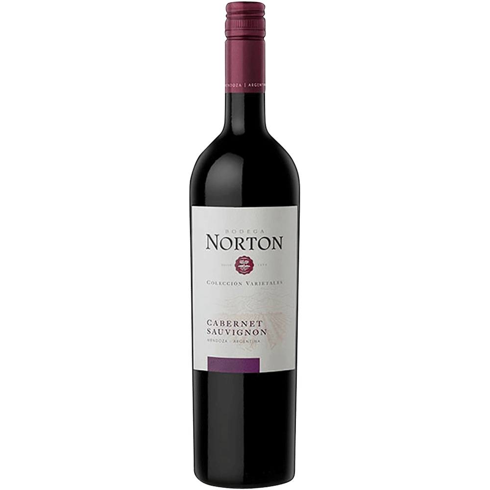Norton Cabernet | Total Wine & More