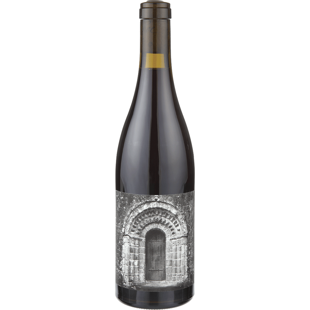 Owen Roe Pinot Noir Kilmore | Total Wine & More