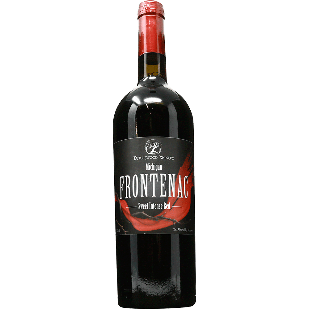 Tanglewood Frontenac | Total Wine & More