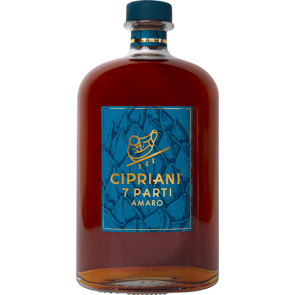 Rachel Cipriani Venice