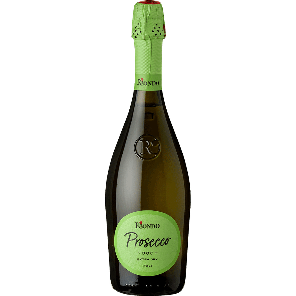Riondo Prosecco | Total Wine & More