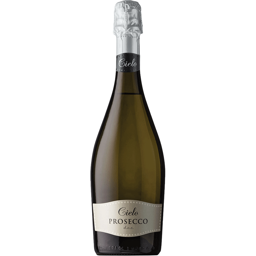 Cielo Prosecco | Total Wine & More
