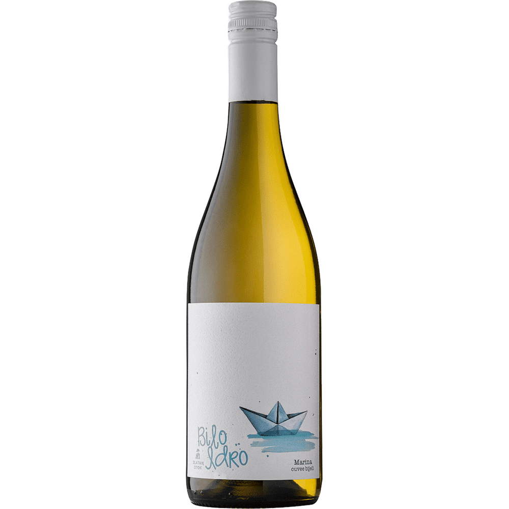 Bilo Idro Marina Cuvee | Total Wine & More