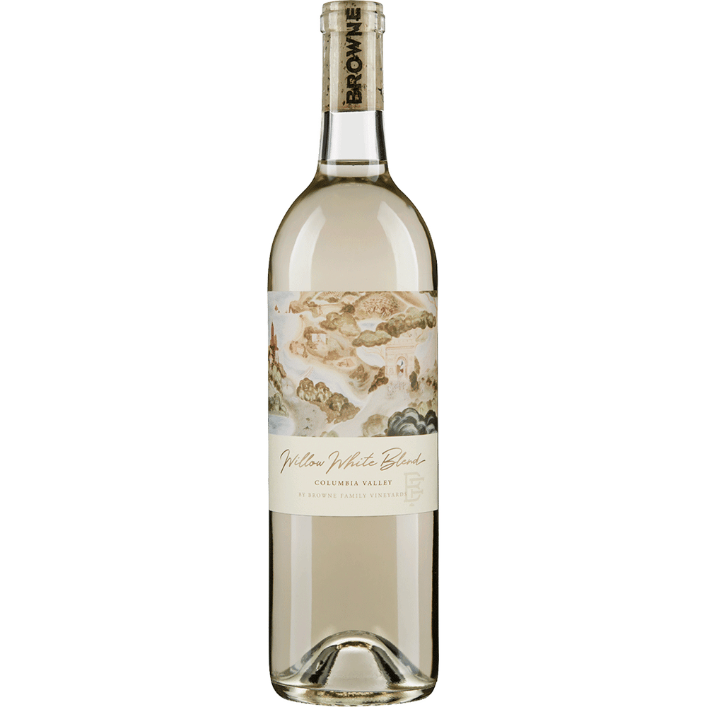 Willow White Blend | Total Wine & More