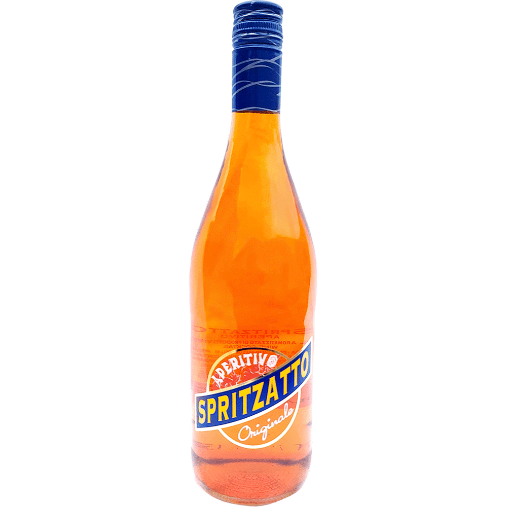 Spritzatto Apertivo Originale | Total Wine & More