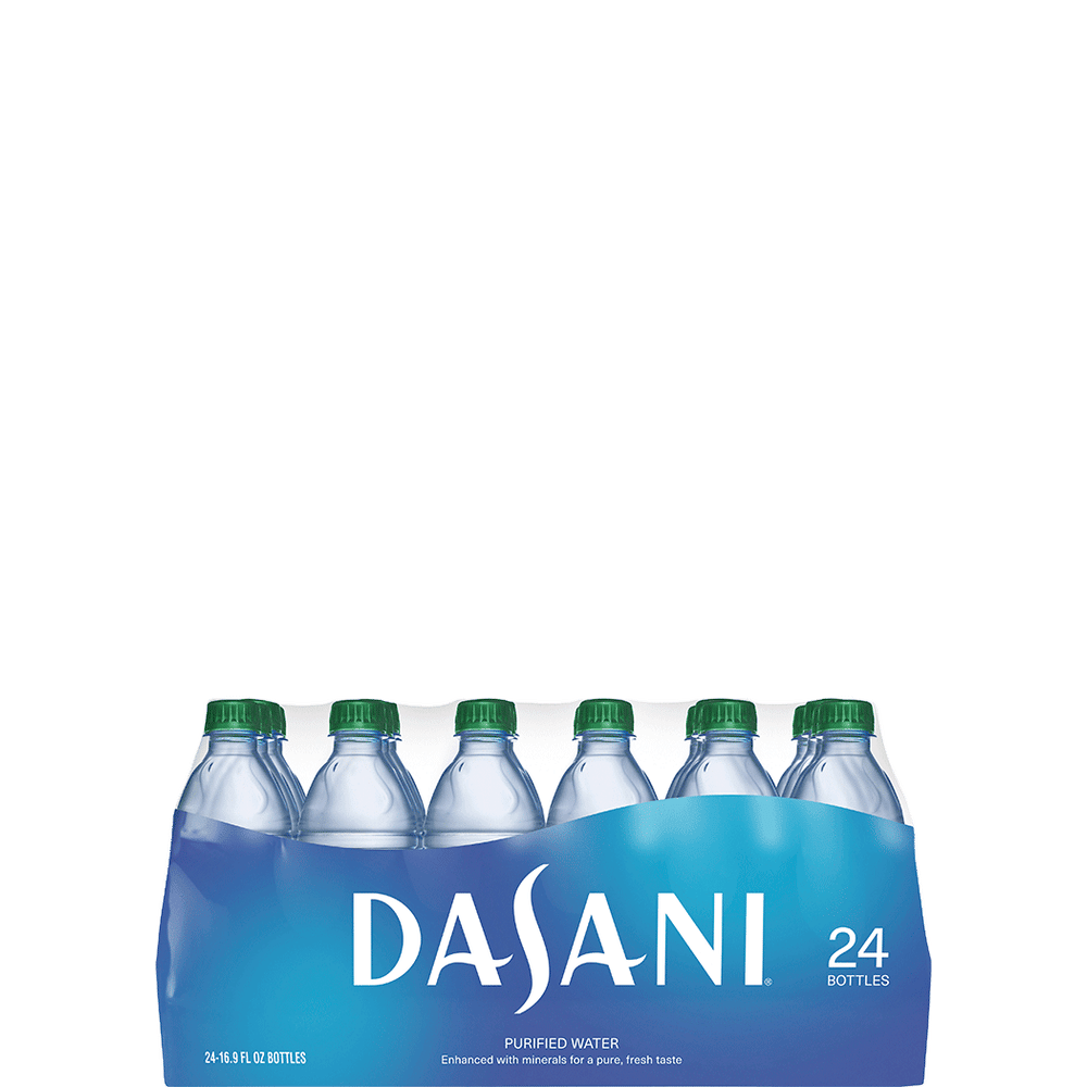 Dasani | Total Wine & More