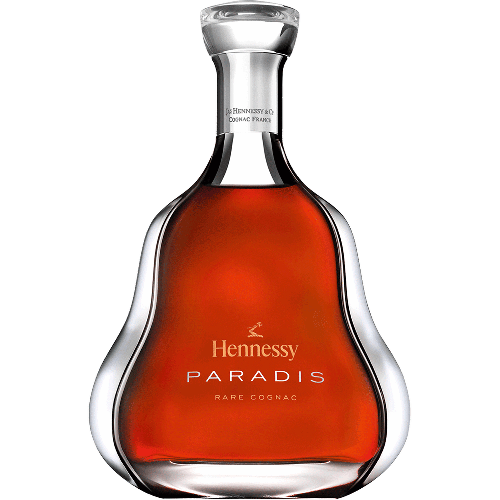 Hennessy Paradis | Total Wine & More - 700ml Bottle