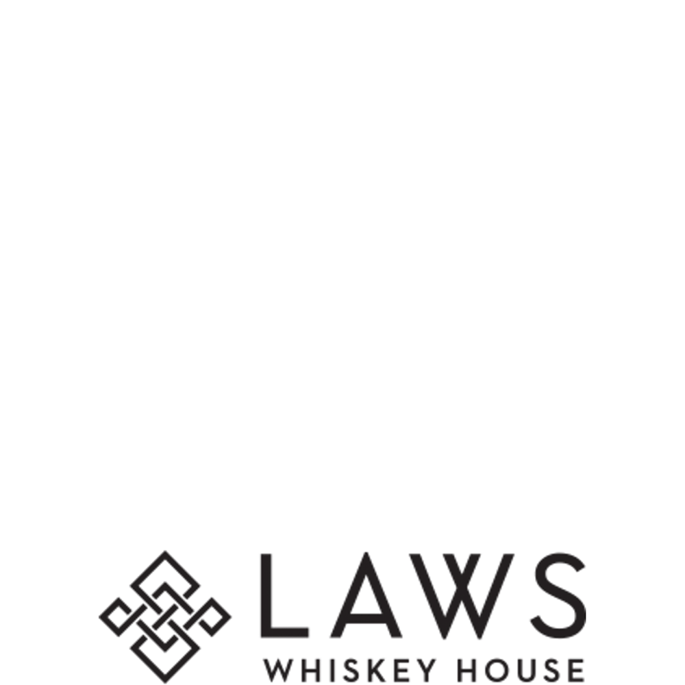 Laws Four Grain Straight Bourbon Barrel Select | Total Wine & More