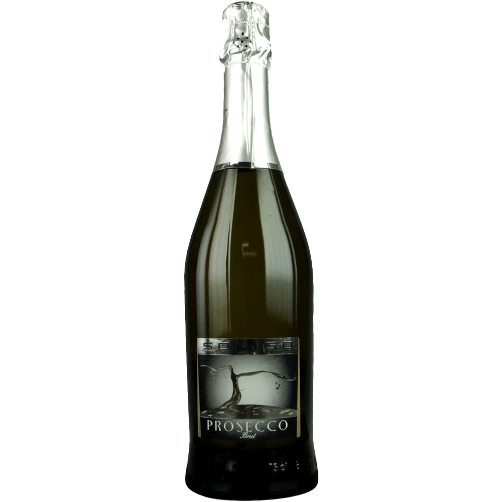 Soligo Prosecco Brut | Total Wine & More