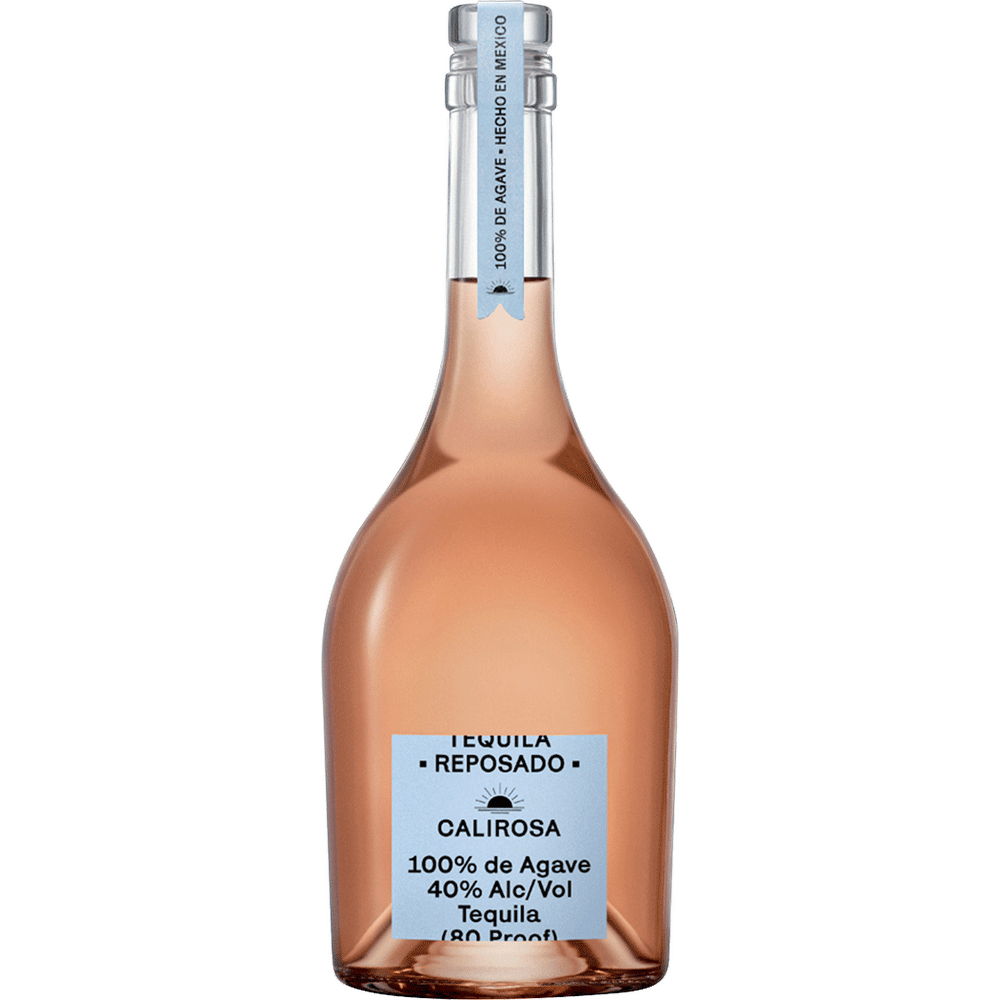 Calirosa Reposado Tequila | Total Wine & More Calirosa Reposado Tequila | Total Wine & More