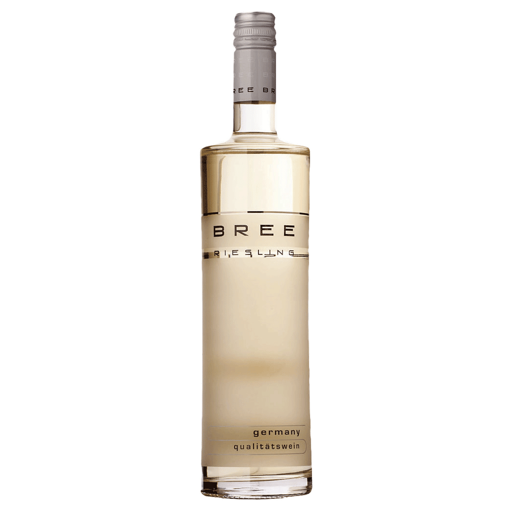 Schöne Bree Riesling Angebot Ebenbild