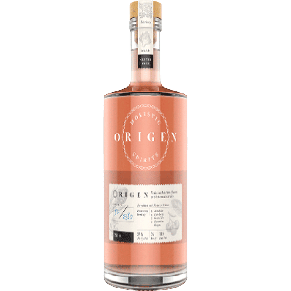 Origen Vodka | Total Wine & More