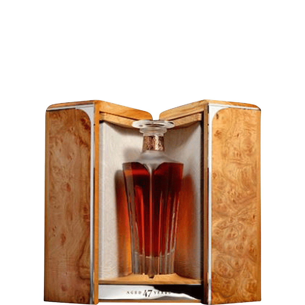 Midleton Very Rare Silent Distillery Collection Chapter Three | Total Wine & More