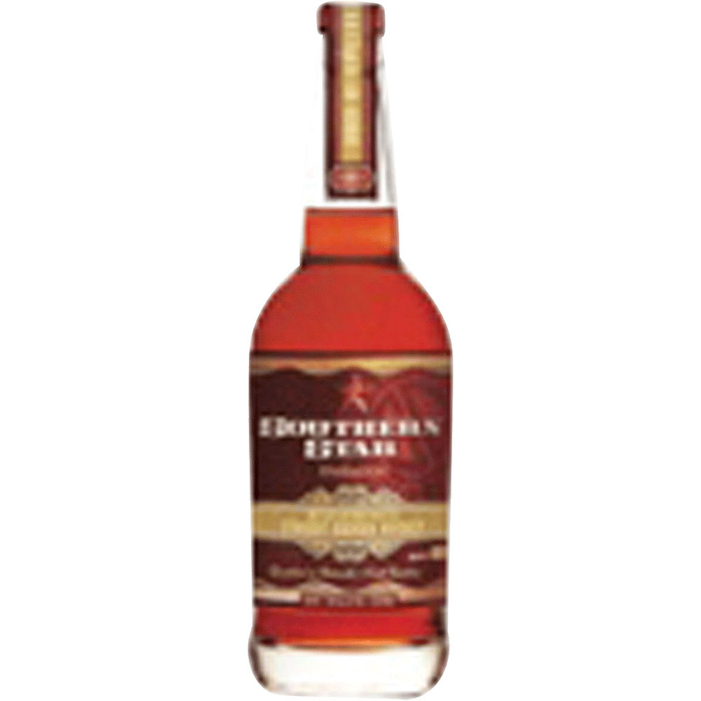 Southern Star Paragon Wheated Bottled in Bond Bourbon | Total Wine & More