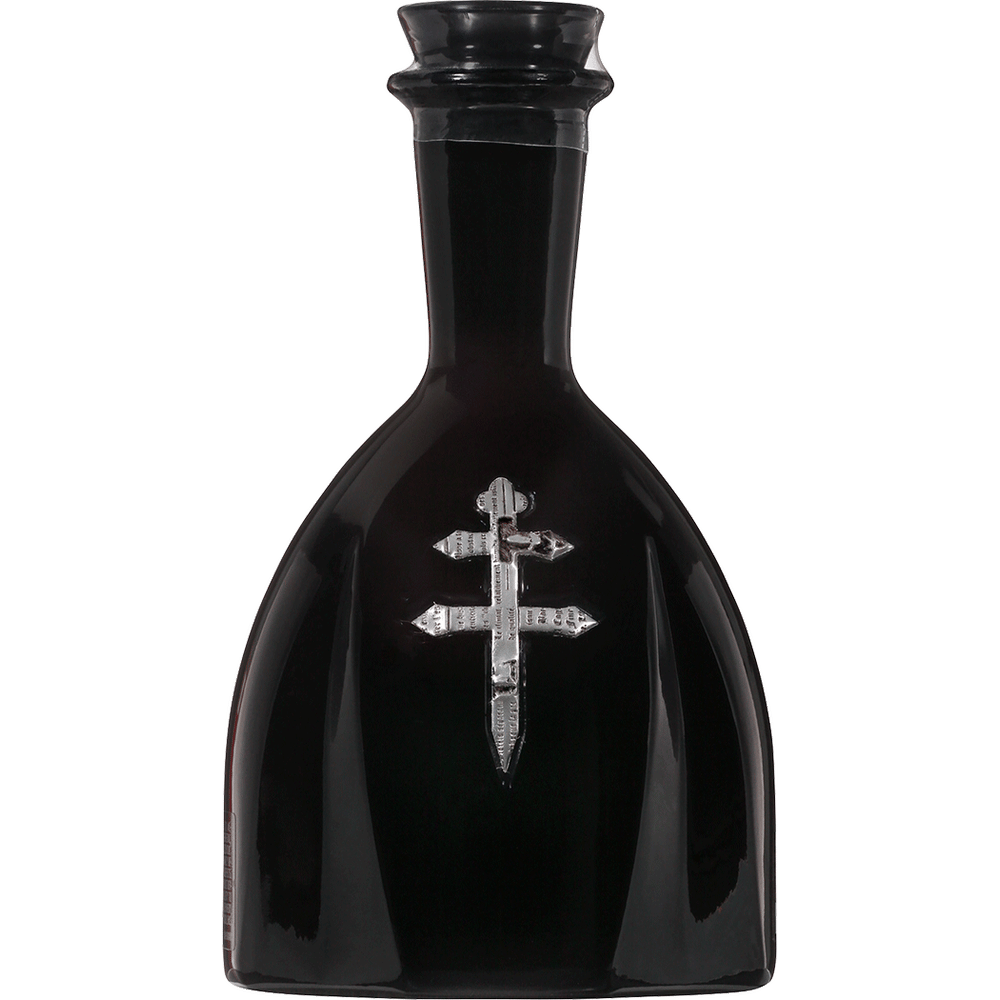 D'Usse Cognac XO | Total Wine & More
