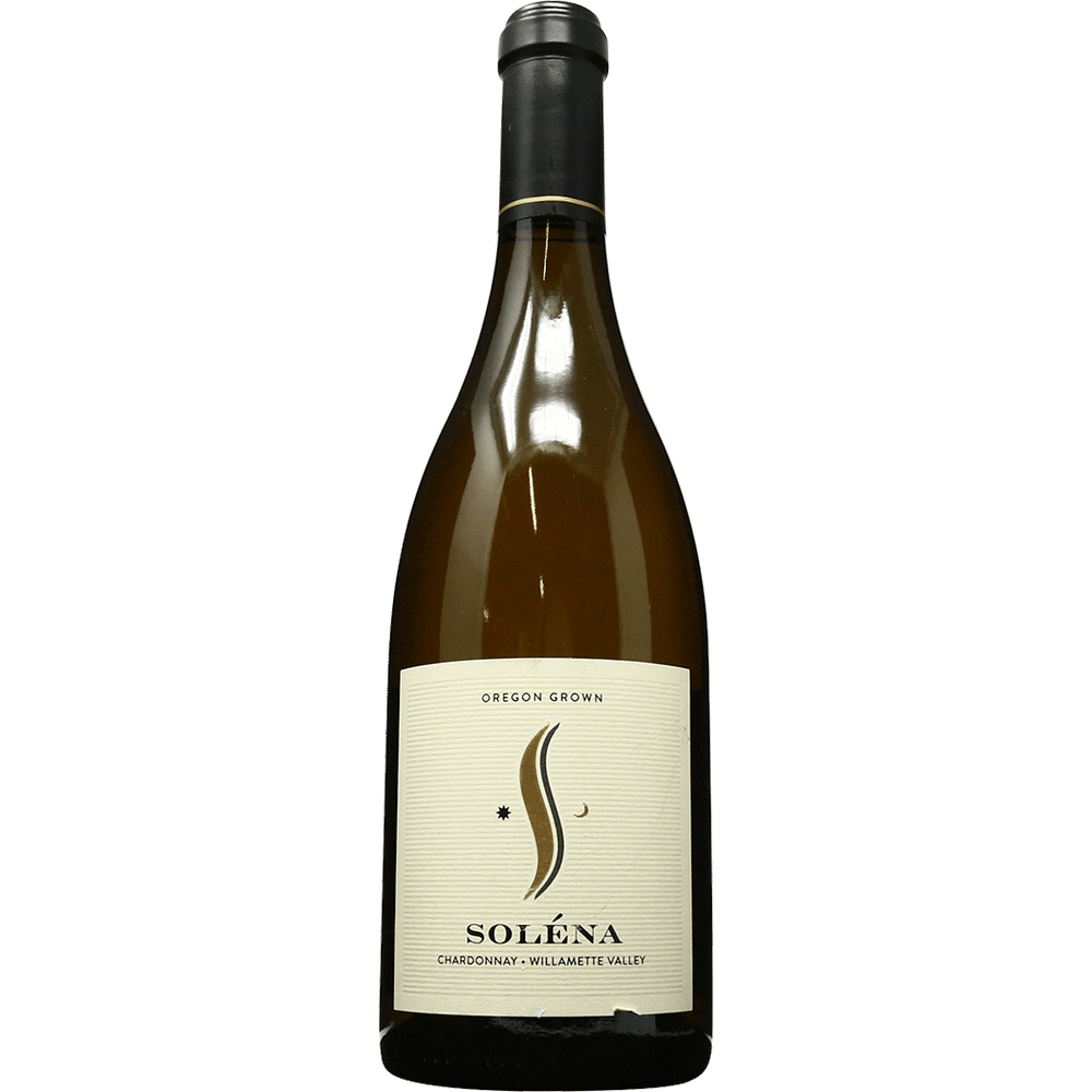 Solena Estate Chardonnay | Total Wine & More