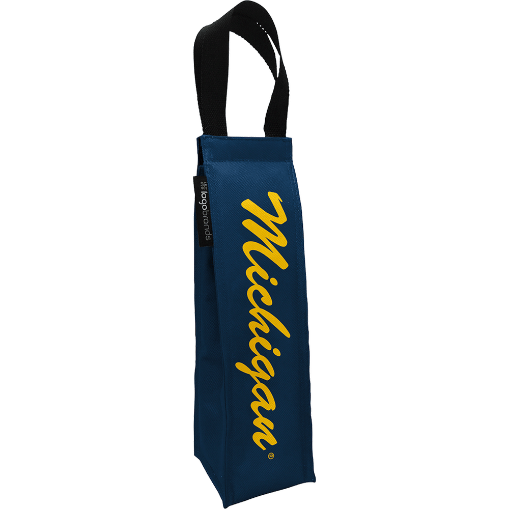 UMich Wine Tote Total Wine More umich-wine-tote-total-wine-more